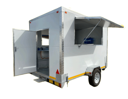 Affordable Mobile Kitchen Price List | Compare & Customize